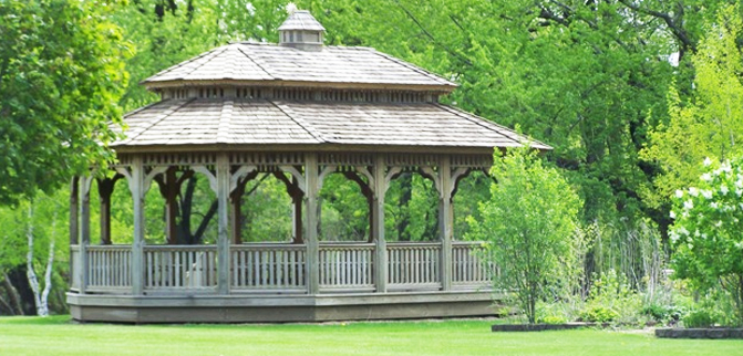 Fairbank - Things to Do & See